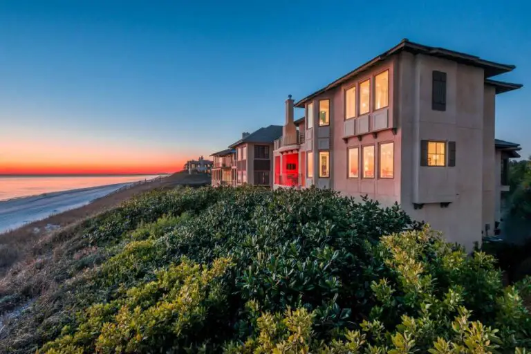 Best Walton County Beaches: 5 Places You Won't Want To Miss